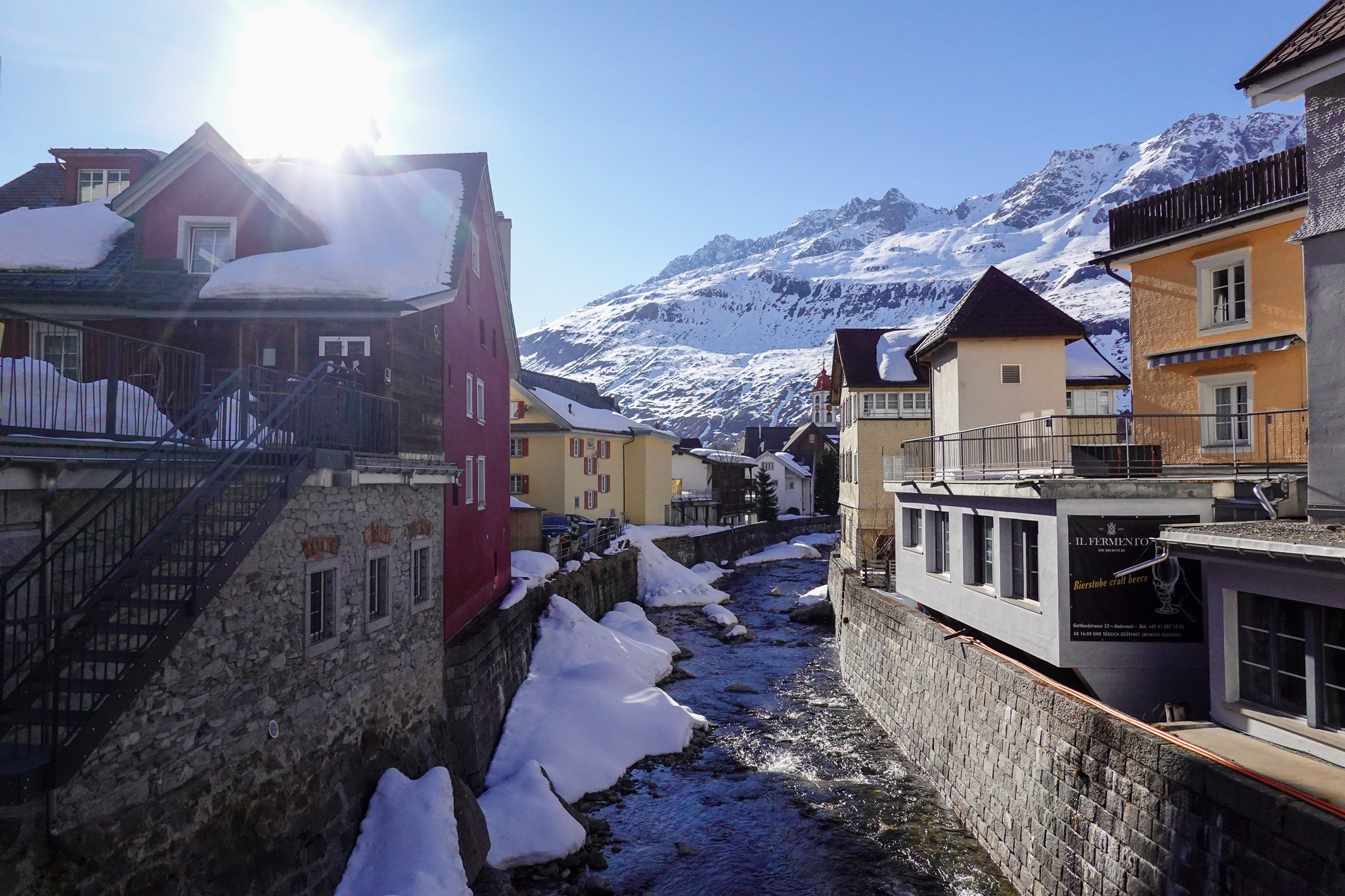 Epic Pass Europe Guide Winter 2025/26 – Bonjour Alps